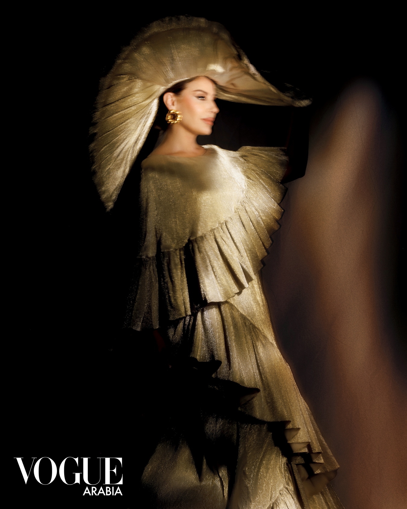 Tony Ward News | Events, Celebrity, Editorials & Forward Mag | Tony ...